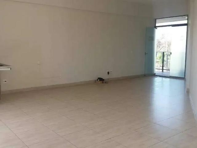 Conj. Comercial / Sala para Locação em Belo Horizonte/MG Jardim Paquetá
