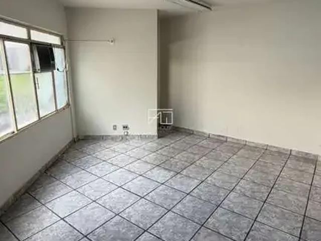 Conj. Comercial / Sala para Locação em Belo Horizonte/MG Ouro Preto