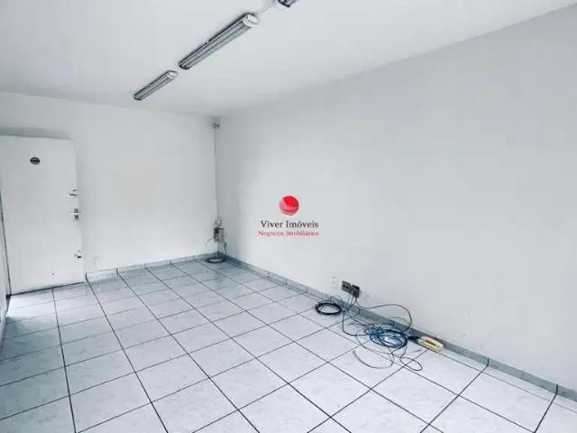 Conj. Comercial / Sala para Locação em Belo Horizonte/MG Ouro Preto