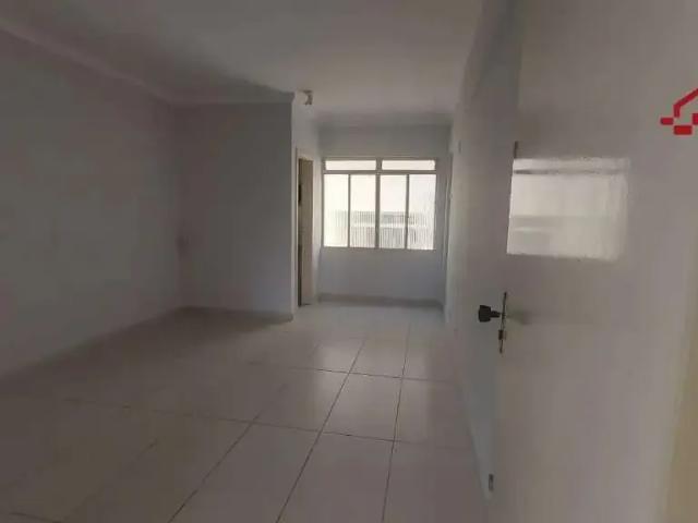 Conj. Comercial / Sala para Locação em Belo Horizonte/MG Ouro Preto