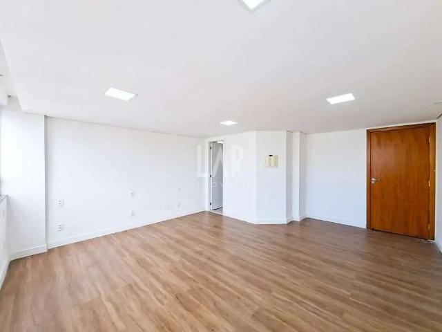 Conj. Comercial / Sala para Locação em Belo Horizonte/MG Ouro Preto