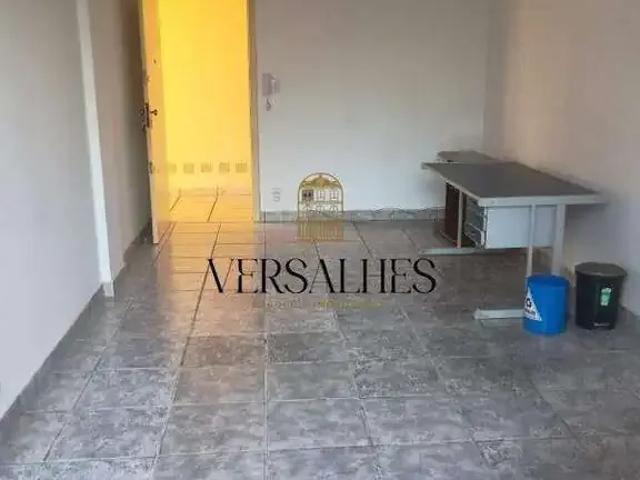 Conj. Comercial / Sala para Locação em Belo Horizonte/MG Ouro Preto