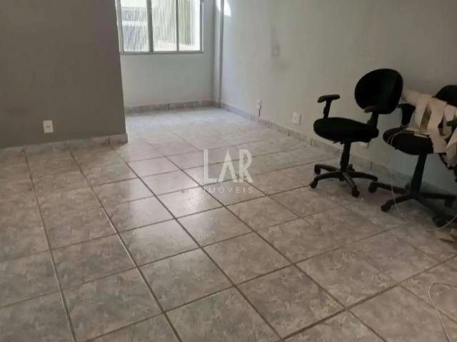 Conj. Comercial / Sala para Locação em Belo Horizonte/MG Ouro Preto