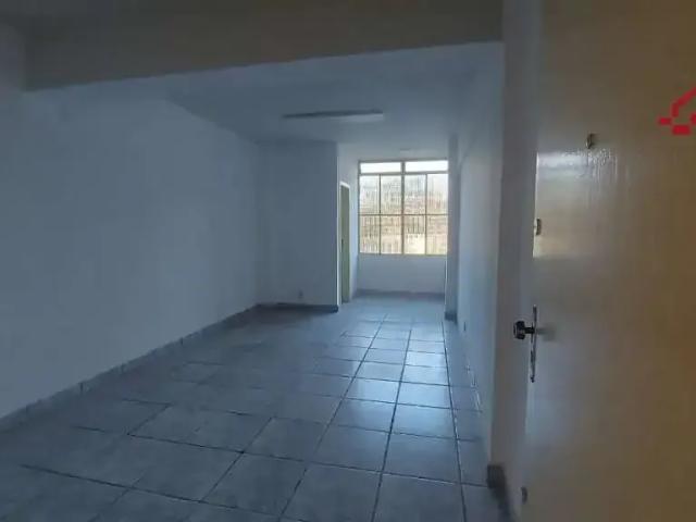Conj. Comercial / Sala para Locação em Belo Horizonte/MG Ouro Preto