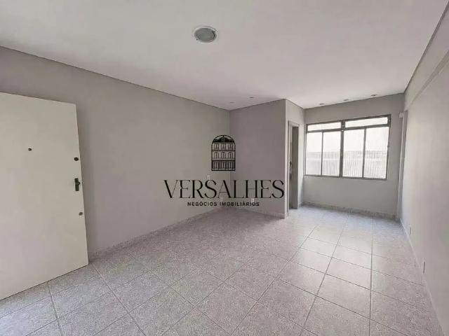 Conj. Comercial / Sala para Locação em Belo Horizonte/MG Ouro Preto