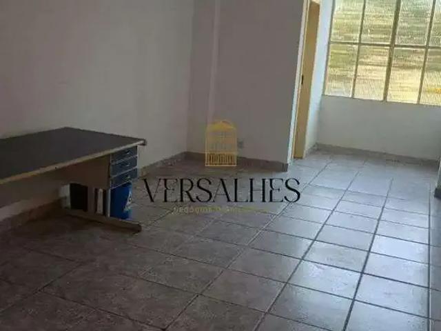 Conj. Comercial / Sala para Locação em Belo Horizonte/MG Ouro Preto