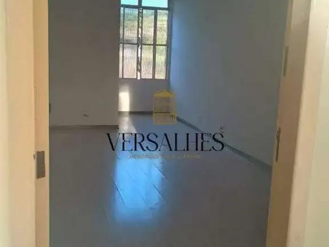 Conj. Comercial / Sala para Locação em Belo Horizonte/MG Ouro Preto