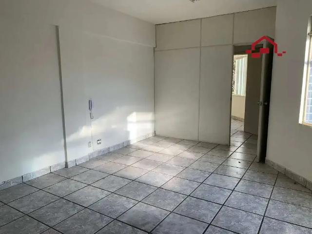 Conj. Comercial / Sala para Locação em Belo Horizonte/MG Ouro Preto