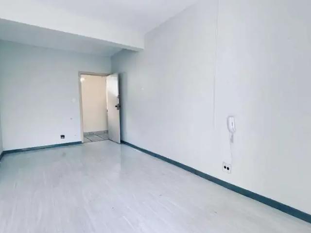 Conj. Comercial / Sala para Locação em Belo Horizonte/MG Ouro Preto