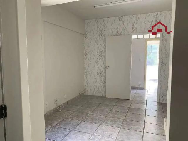 Conj. Comercial / Sala para Locação em Belo Horizonte/MG Ouro Preto