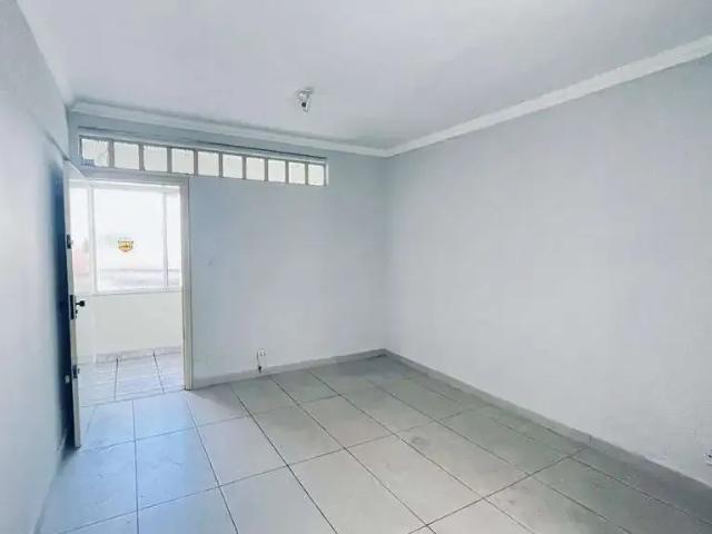 Conj. Comercial / Sala para Locação em Belo Horizonte/MG Ouro Preto