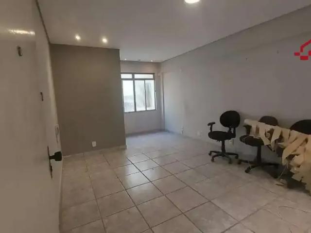 Conj. Comercial / Sala para Locação em Belo Horizonte/MG Ouro Preto