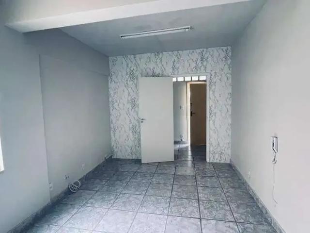 Conj. Comercial / Sala para Locação em Belo Horizonte/MG Ouro Preto