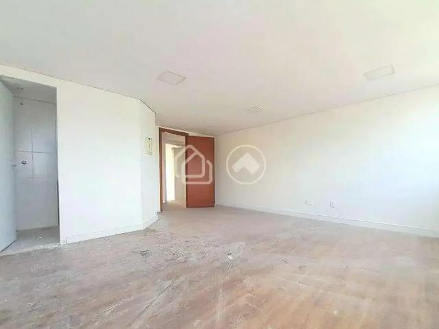 Conj. Comercial / Sala para Locação em Belo Horizonte/MG Ouro Preto