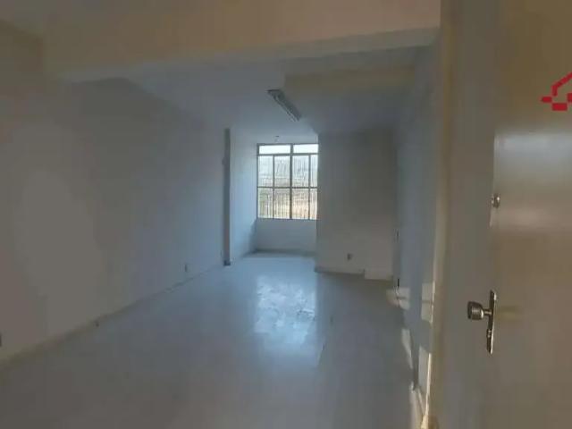 Conj. Comercial / Sala para Locação em Belo Horizonte/MG Ouro Preto