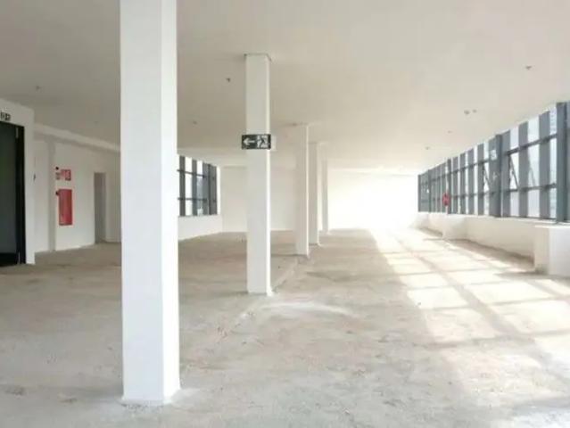 Conj. Comercial / Sala para Locação em Belo Horizonte/MG Lourdes