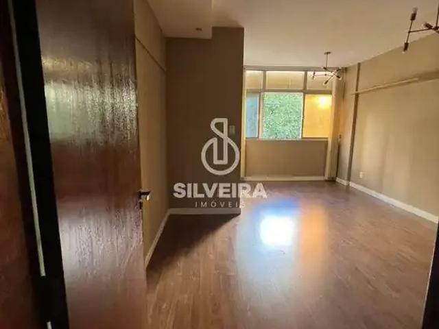 Conj. Comercial / Sala para Locação em Belo Horizonte/MG Lourdes