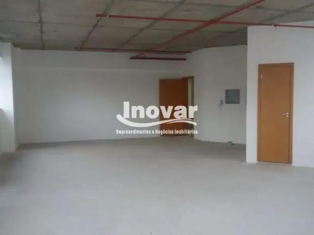 Conj. Comercial / Sala para Locação em Belo Horizonte/MG Lourdes