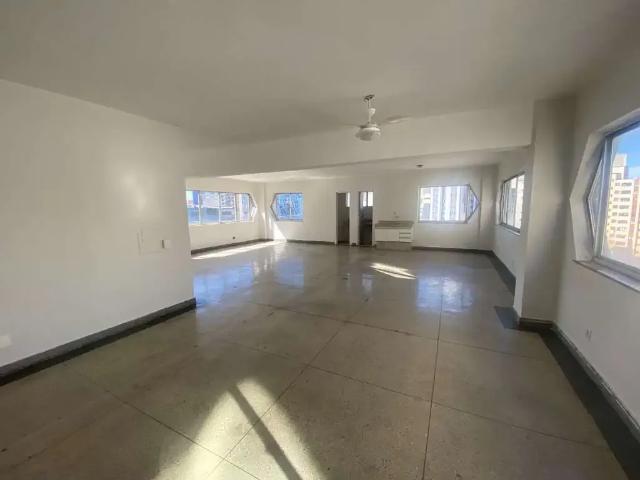 Conj. Comercial / Sala para Locação em Belo Horizonte/MG Lourdes