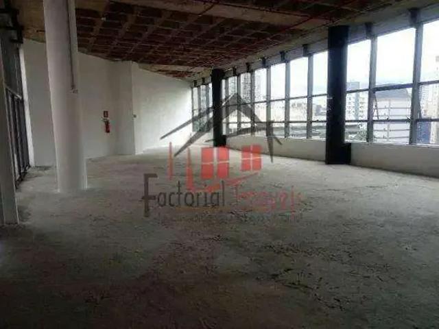 Conj. Comercial / Sala para Locação em Belo Horizonte/MG Lourdes