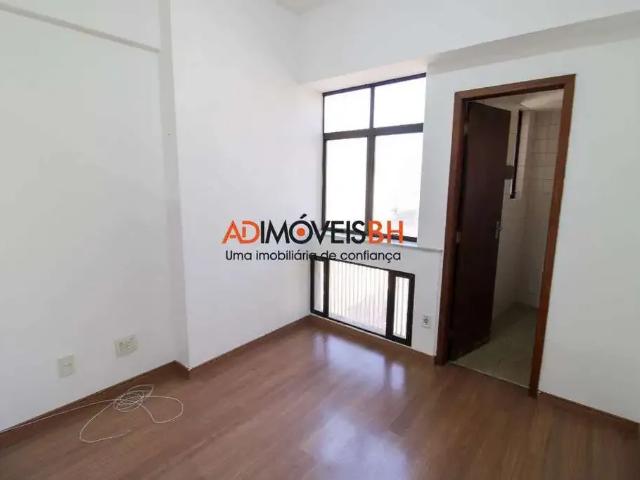 Conj. Comercial / Sala para Locação em Belo Horizonte/MG Lourdes