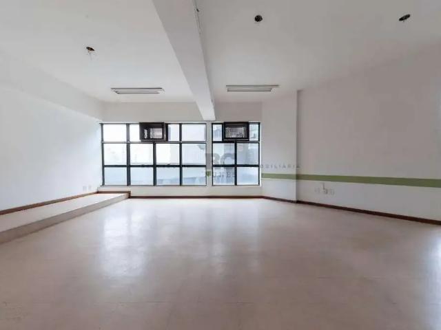 Conj. Comercial / Sala para Locação em Belo Horizonte/MG Lourdes