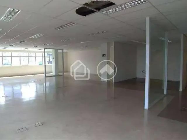 Conj. Comercial / Sala para Locação em Belo Horizonte/MG Lourdes