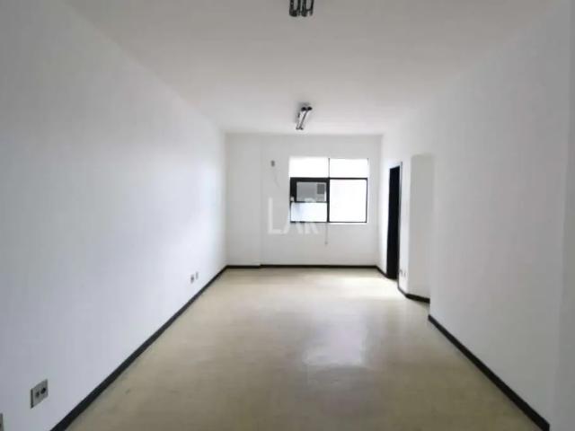 Conj. Comercial / Sala para Locação em Belo Horizonte/MG Lourdes
