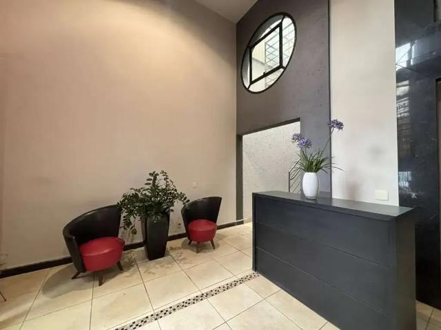 Conj. Comercial / Sala para Locação em Belo Horizonte/MG Lourdes
