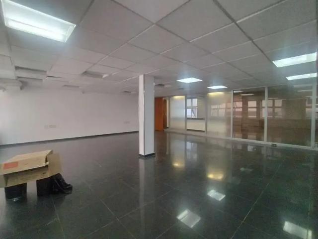 Conj. Comercial / Sala para Locação em Belo Horizonte/MG Lourdes