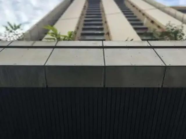Conj. Comercial / Sala para Locação em Belo Horizonte/MG Lourdes