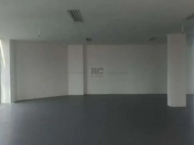 Conj. Comercial / Sala para Locação em Belo Horizonte/MG Lourdes