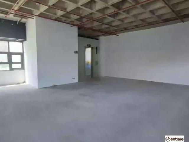 Conj. Comercial / Sala para Locação em Belo Horizonte/MG Lourdes