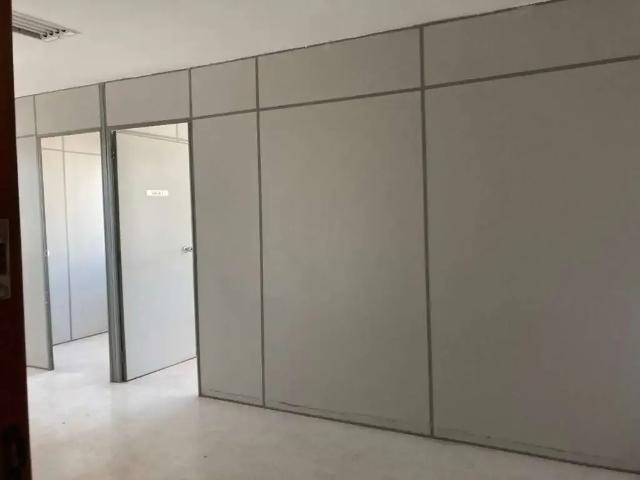Conj. Comercial / Sala para Locação em Belo Horizonte/MG Lourdes