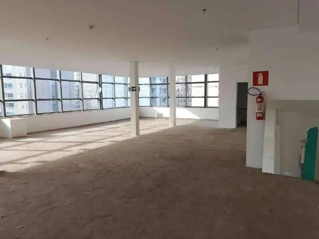 Conj. Comercial / Sala para Locação em Belo Horizonte/MG Lourdes