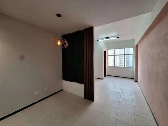 Conj. Comercial / Sala para Locação em Belo Horizonte/MG Lourdes