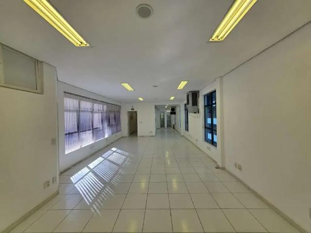 Conj. Comercial / Sala para Locação em Belo Horizonte/MG Lourdes