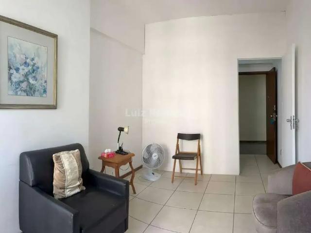 Conj. Comercial / Sala para Locação em Belo Horizonte/MG Lourdes