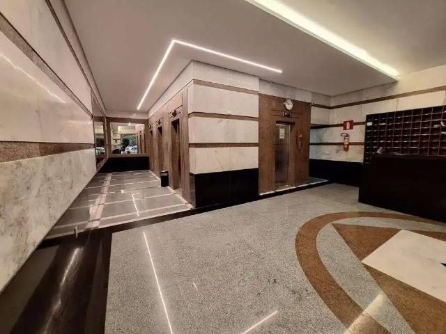 Conj. Comercial / Sala para Locação em Belo Horizonte/MG Lourdes