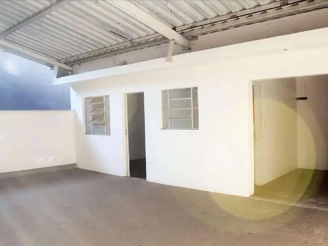 Conj. Comercial / Sala para Locação em Belo Horizonte/MG Lourdes