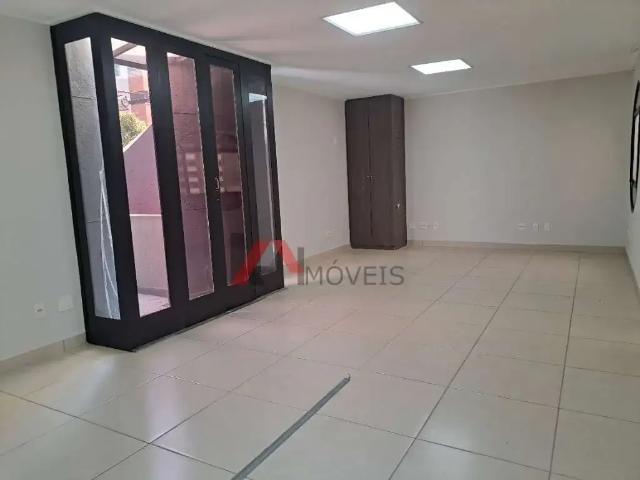 Conj. Comercial / Sala para Locação em Belo Horizonte/MG Lourdes