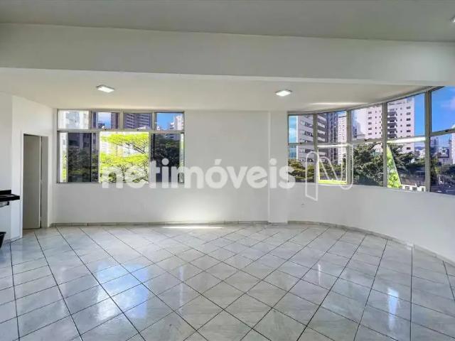 Conj. Comercial / Sala para Locação em Belo Horizonte/MG Lourdes