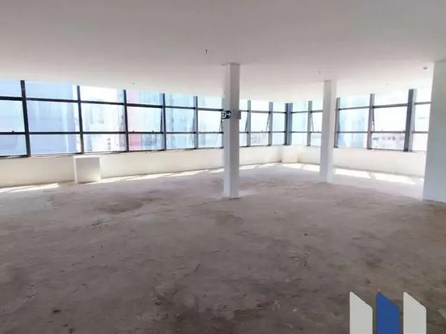 Conj. Comercial / Sala para Locação em Belo Horizonte/MG Lourdes