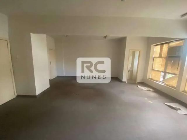 Conj. Comercial / Sala para Locação em Belo Horizonte/MG Lourdes