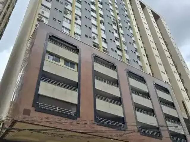 Conj. Comercial / Sala para Locação em Belo Horizonte/MG Lourdes