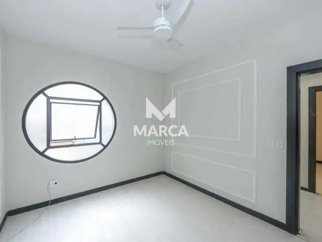 Conj. Comercial / Sala para Locação em Belo Horizonte/MG Lourdes