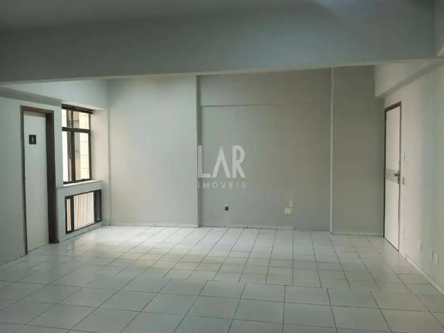 Conj. Comercial / Sala para Locação em Belo Horizonte/MG Lourdes