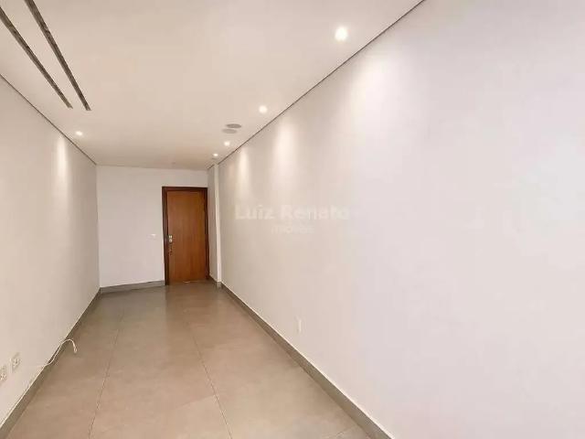 Conj. Comercial / Sala para Locação em Belo Horizonte/MG Lourdes