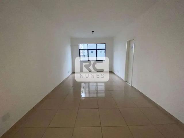 Conj. Comercial / Sala para Locação em Belo Horizonte/MG Lourdes