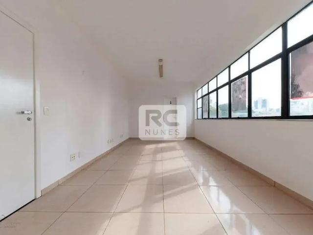 Conj. Comercial / Sala para Locação em Belo Horizonte/MG Lourdes